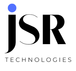 JSR